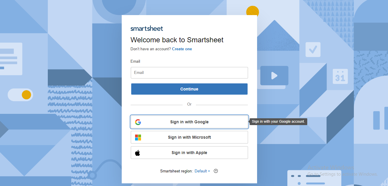 Efficient resource management: Mastering projects with Smartsheet time tracking (2024) - Tackle