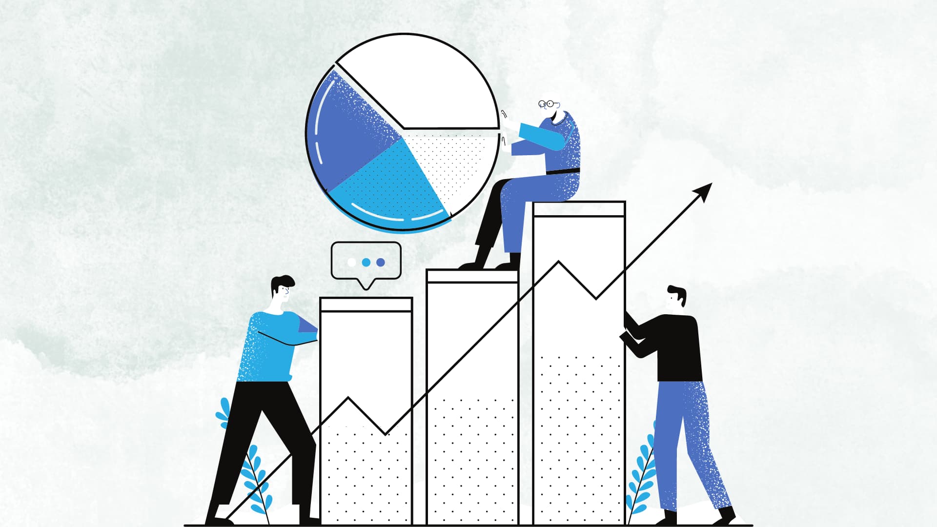 Streamline your small business with the 10 best timesheet apps - Tackle