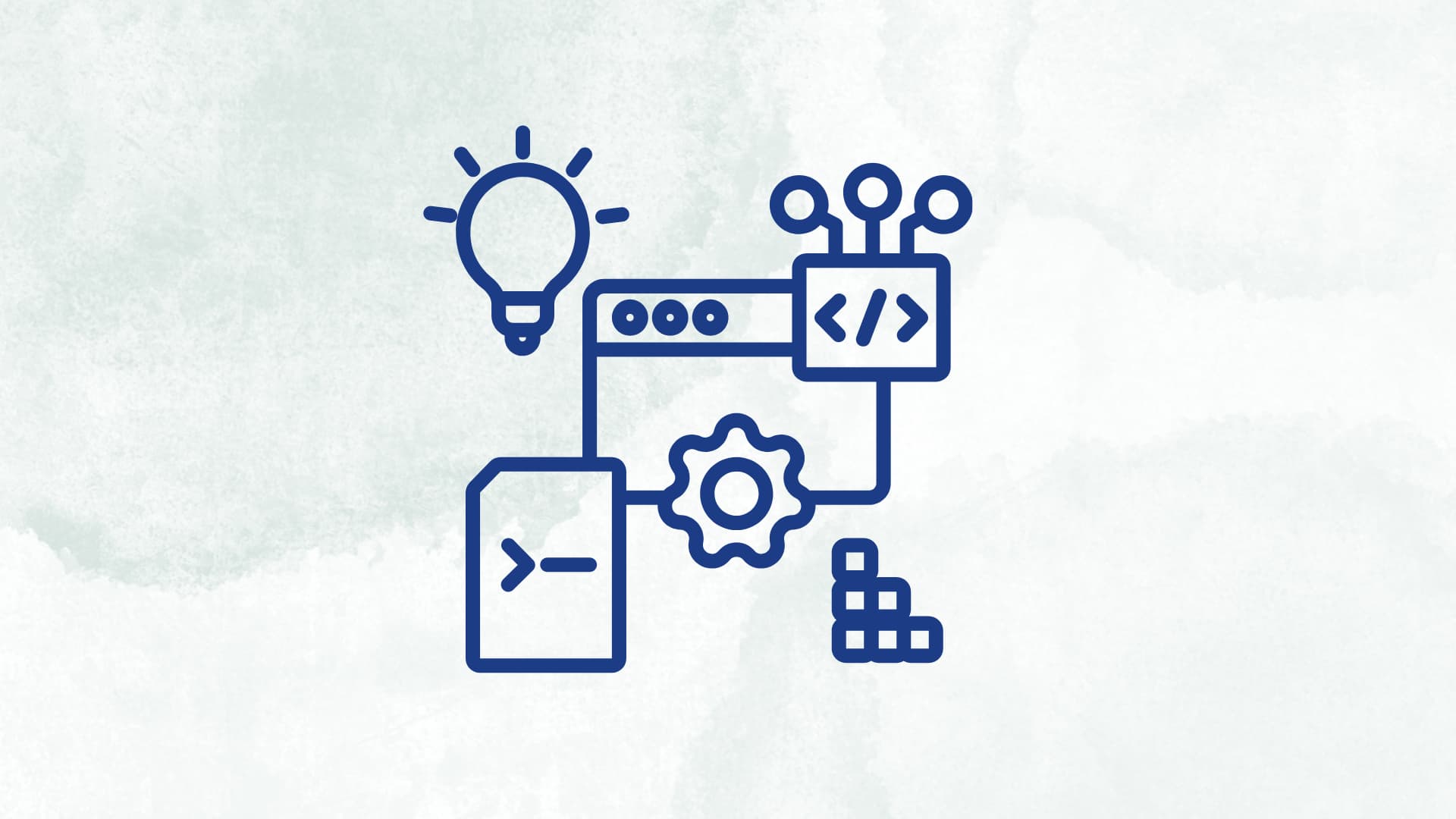 Top 5 android time tracking apps for seamless productivity - Tackle