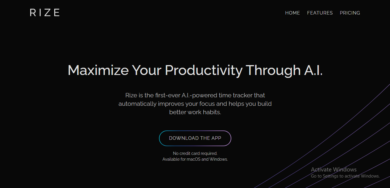 A comprehensive guide to AI time tracking - Tackle
