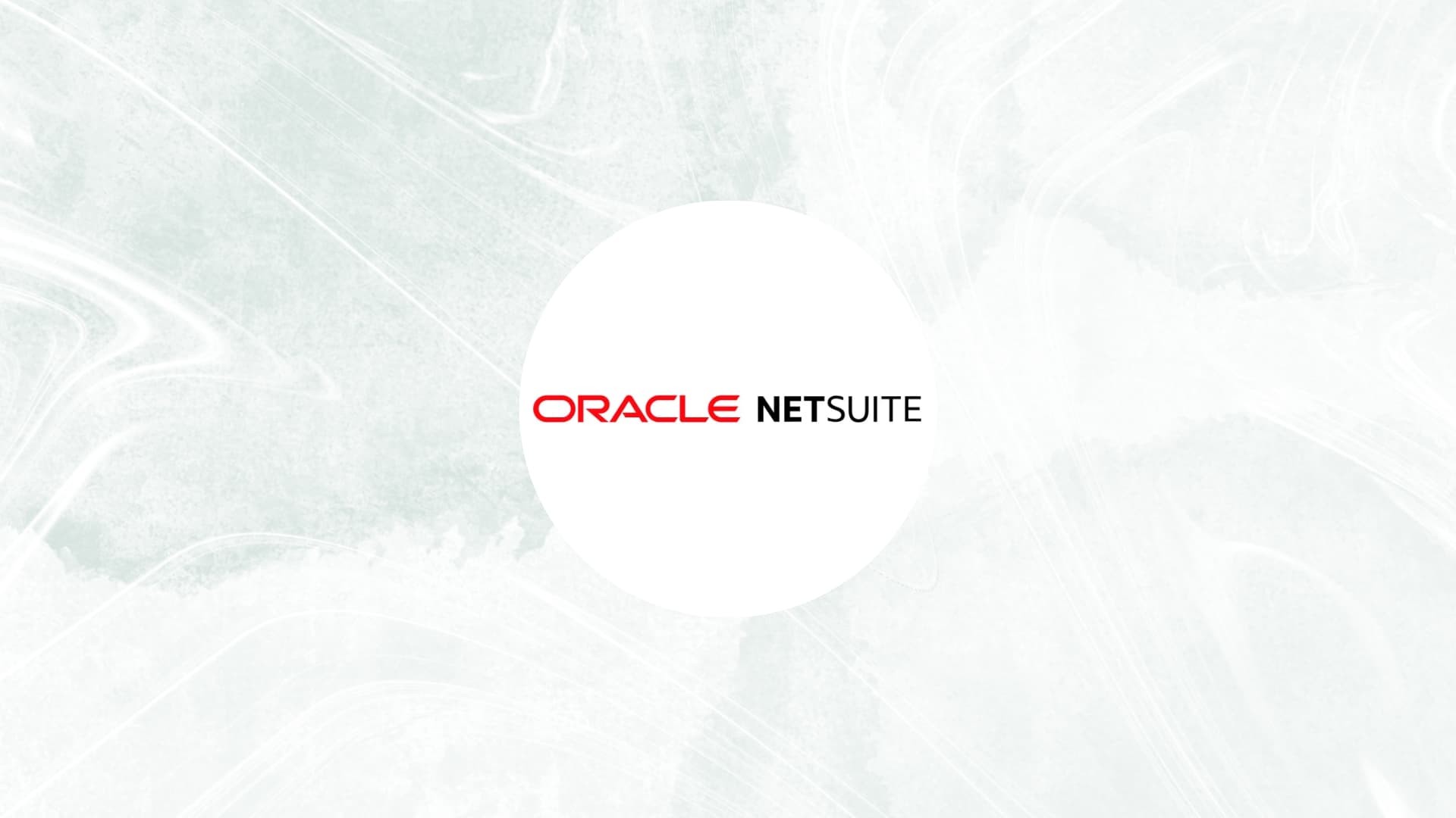 Simplifying productivity with NetSuite time tracking (2024) - Tackle