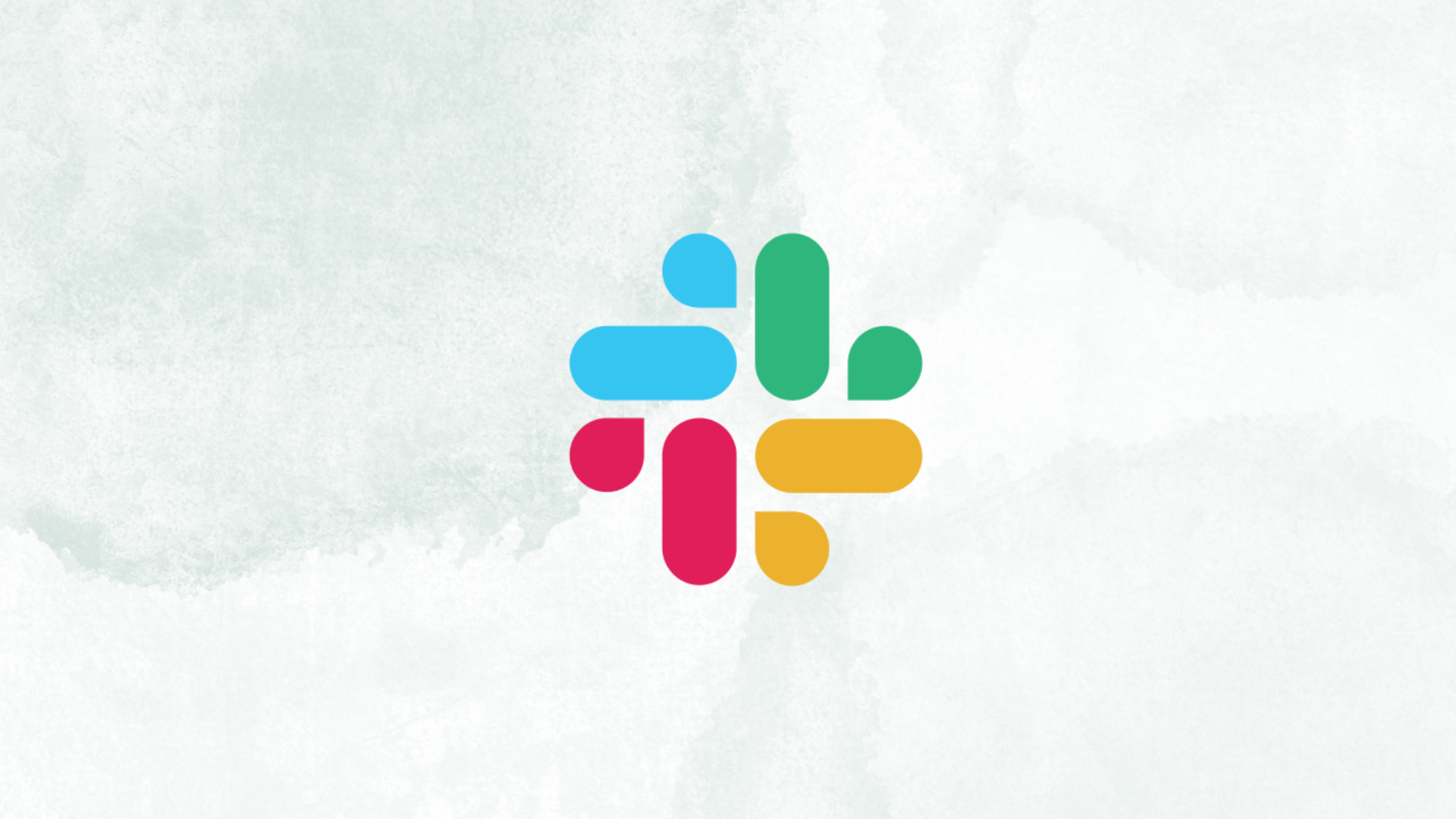 Decoding Slack time tracking (2024) - Tackle