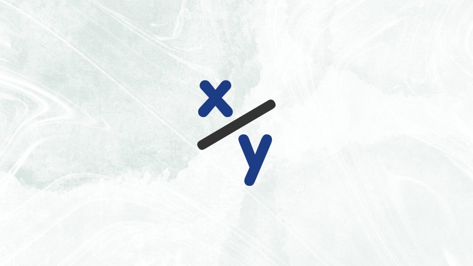 The ultimate guide on how to calculate Slack time (2024) - Tackle