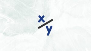 The ultimate guide on how to calculate Slack time (2024) - Tackle