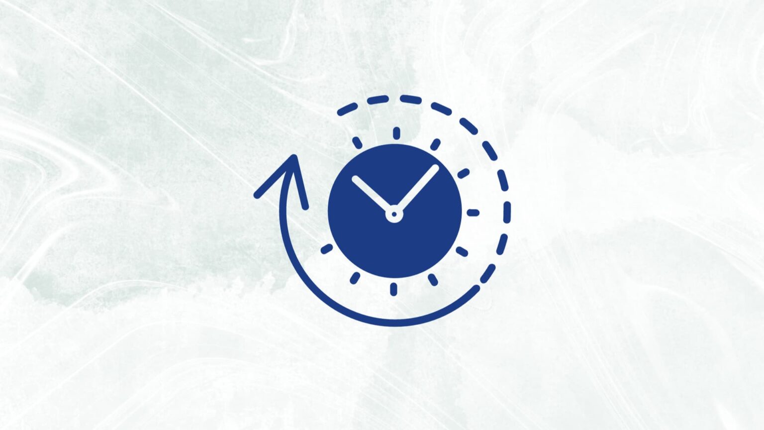 The ultimate guide on how to calculate Slack time (2024) - Tackle