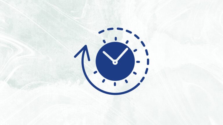 The ultimate guide on how to calculate Slack time (2024) - Tackle