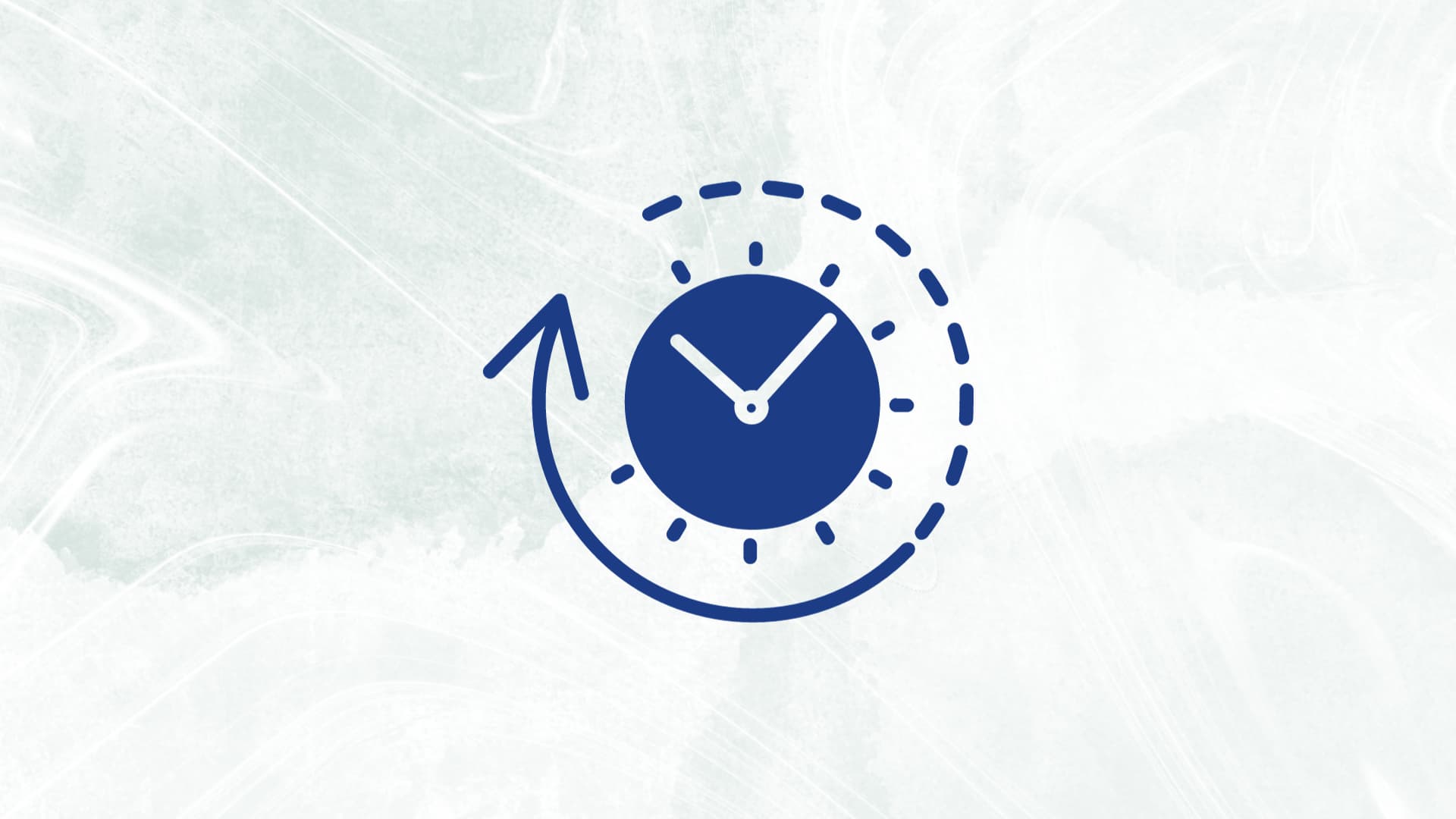 The ultimate guide on how to calculate Slack time (2024) - Tackle