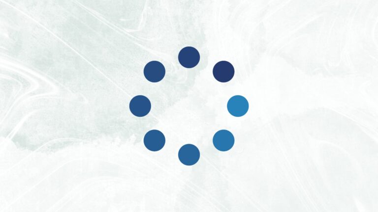 The ultimate guide on how to calculate Slack time (2024) - Tackle