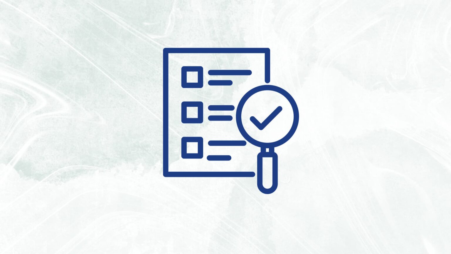 The ultimate guide on how to calculate Slack time (2024) - Tackle
