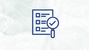 The ultimate guide on how to calculate Slack time (2024) - Tackle