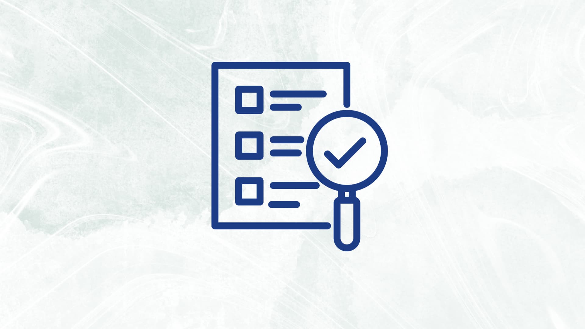 The ultimate guide on how to calculate Slack time (2024) - Tackle