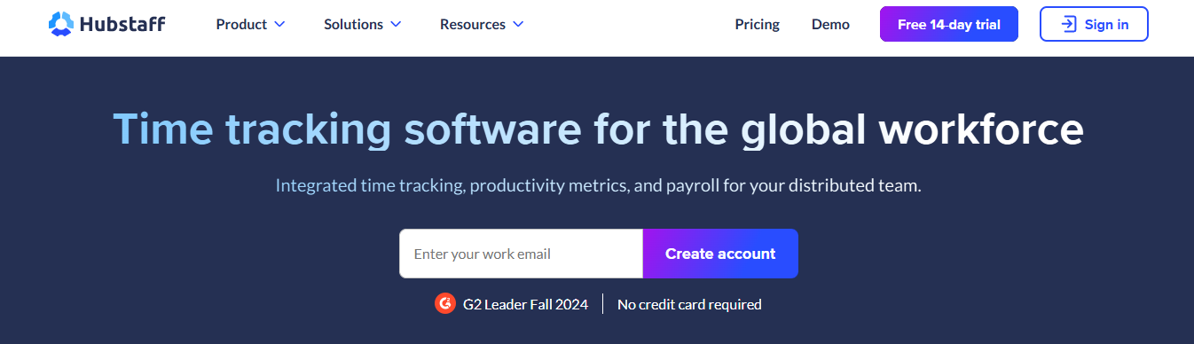 15 Best GPS Time Tracking Apps For Employees - Tackle