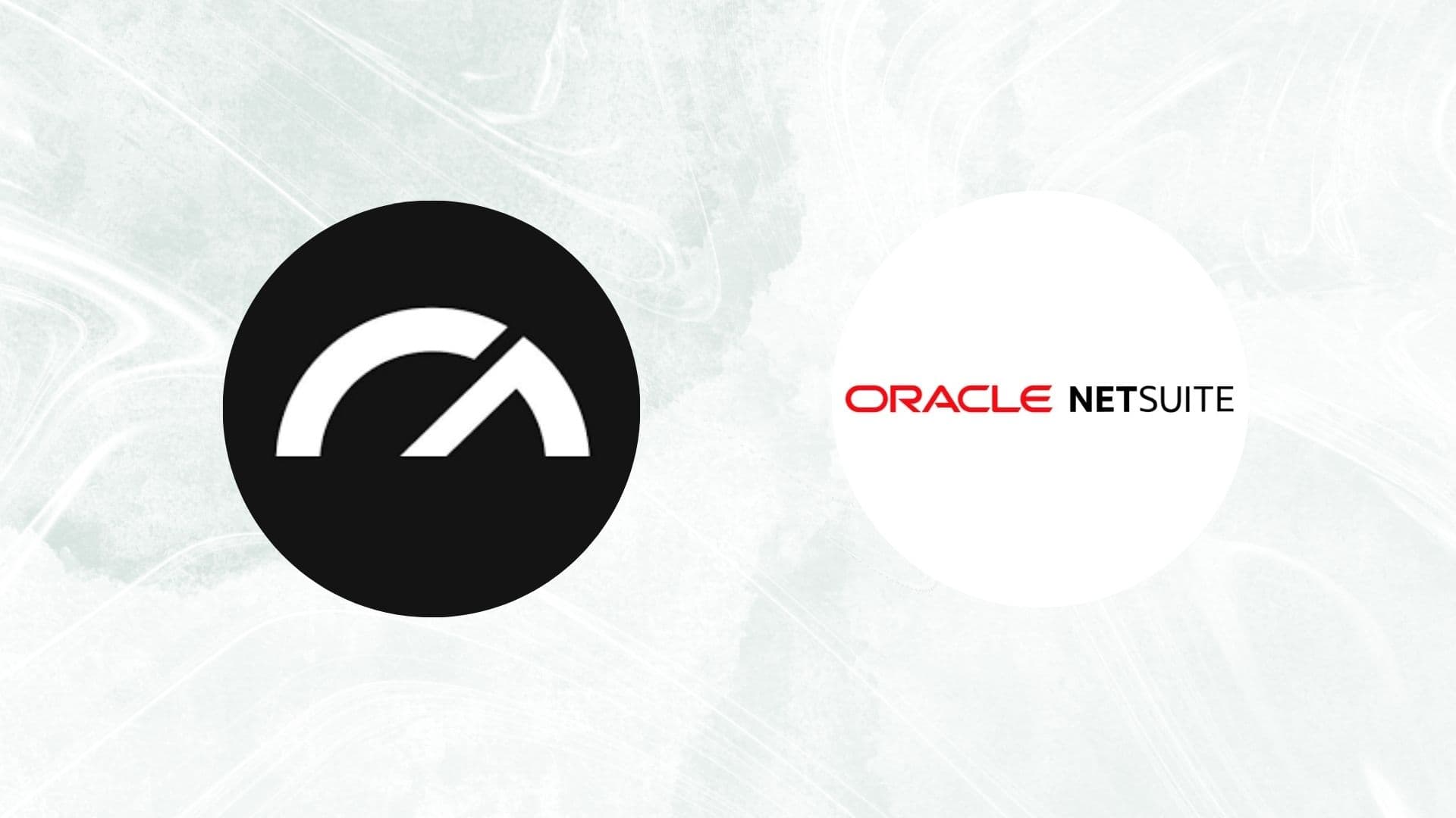 Simplifying productivity with NetSuite time tracking (2024) - Tackle