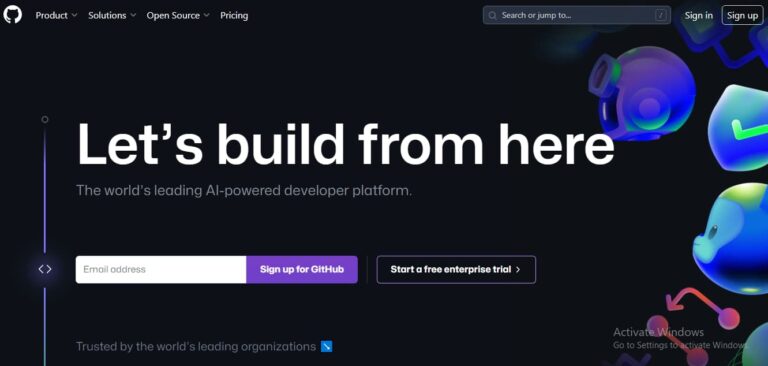Exploring Github time tracking for peak productivity in 2024 - Tackle