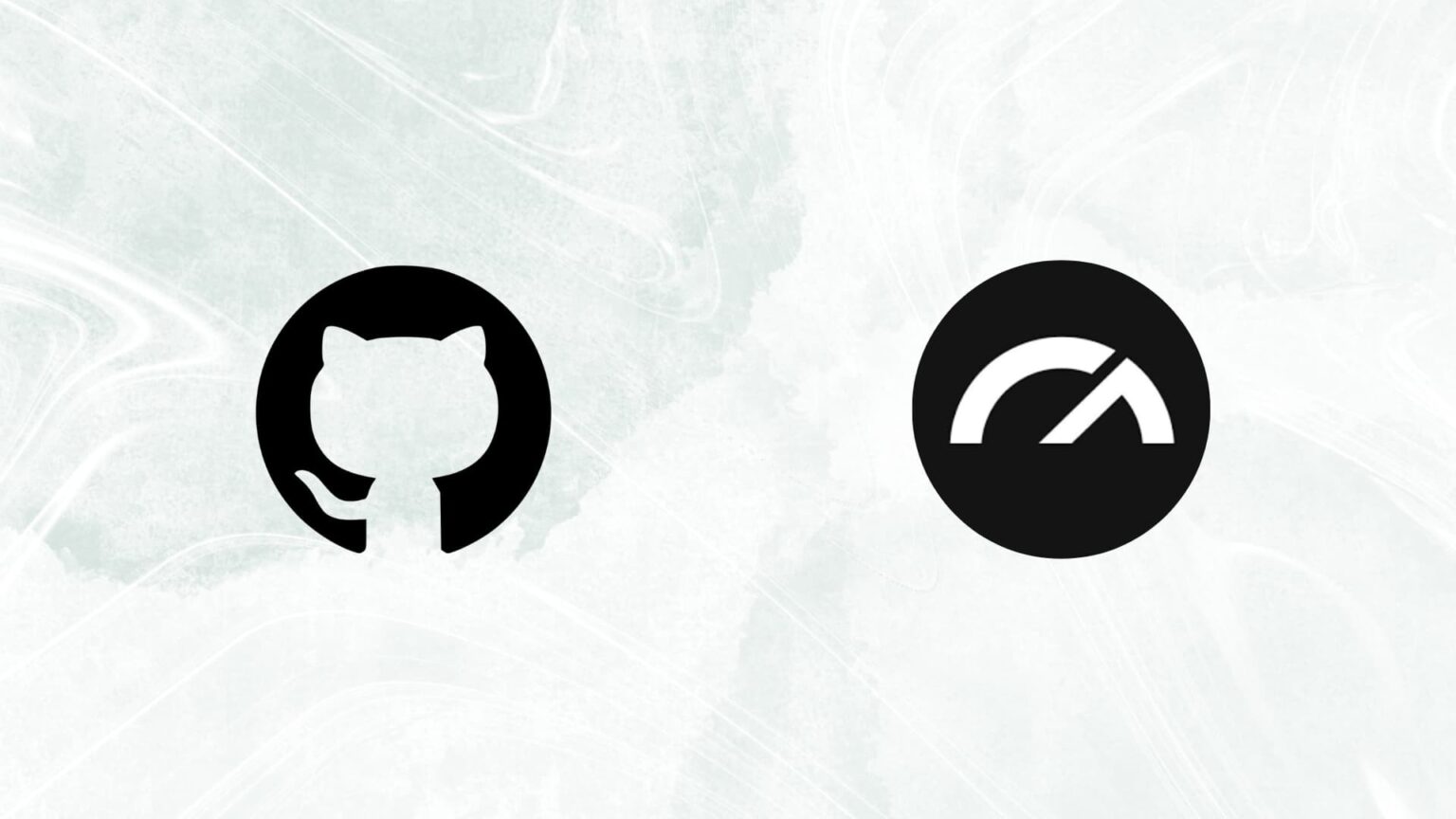 Exploring Github time tracking for peak productivity in 2024 - Tackle