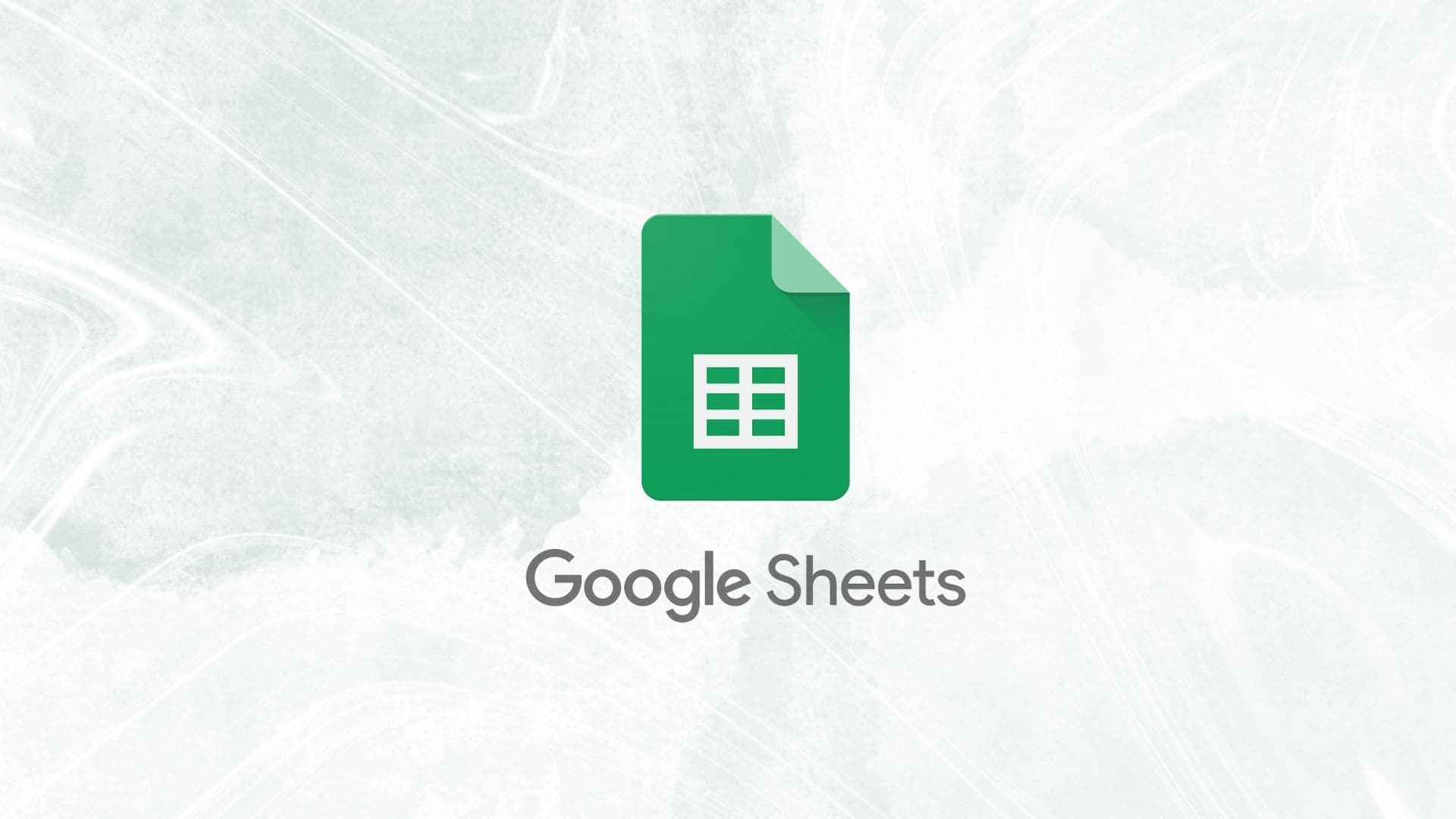 Everything to know about Google Sheets time tracking (2024) - Tackle