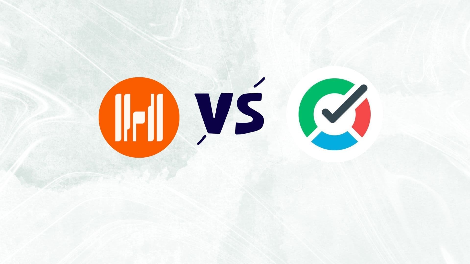 Choose the best time tracking platform: Harvest vs TMetric - Tackle