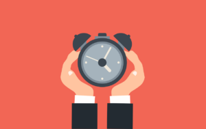 Time allocation: A guide to achieving your goals - Tackle