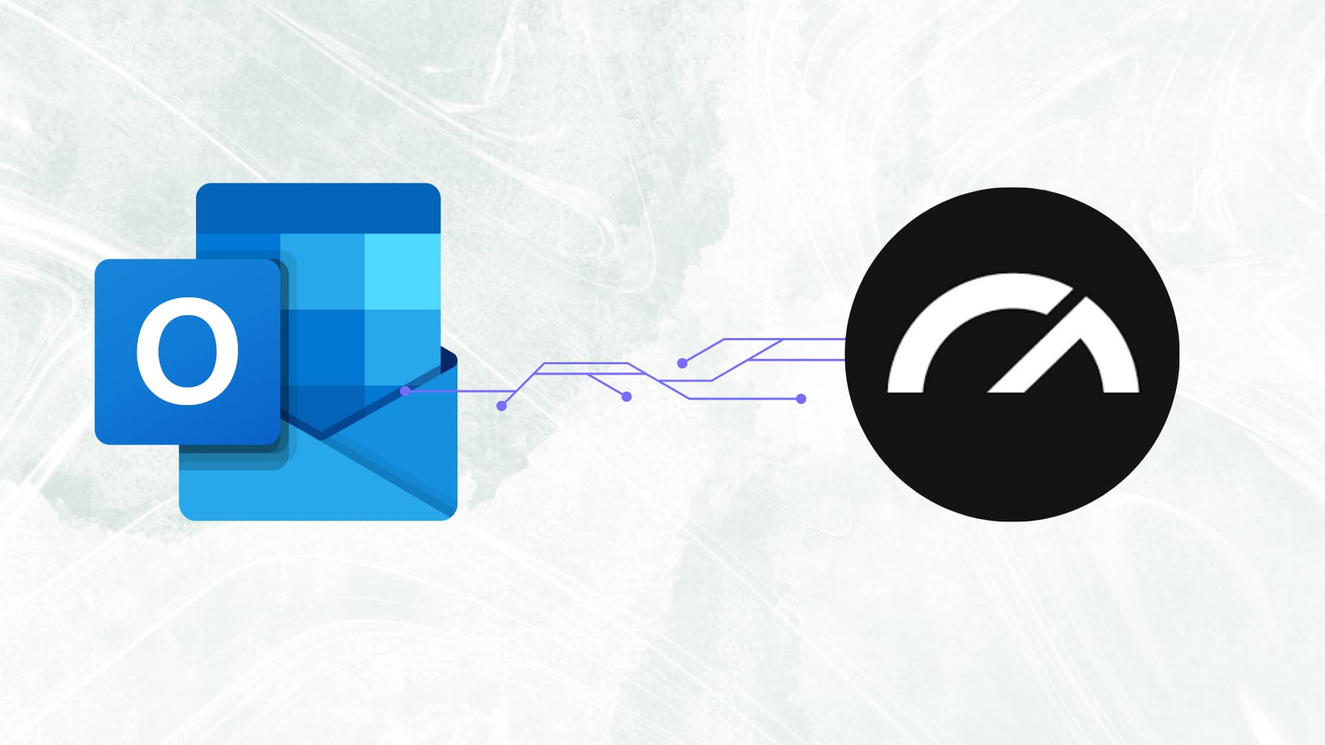 Unleash the power of Outlook time tracking in 2024 - Tackle