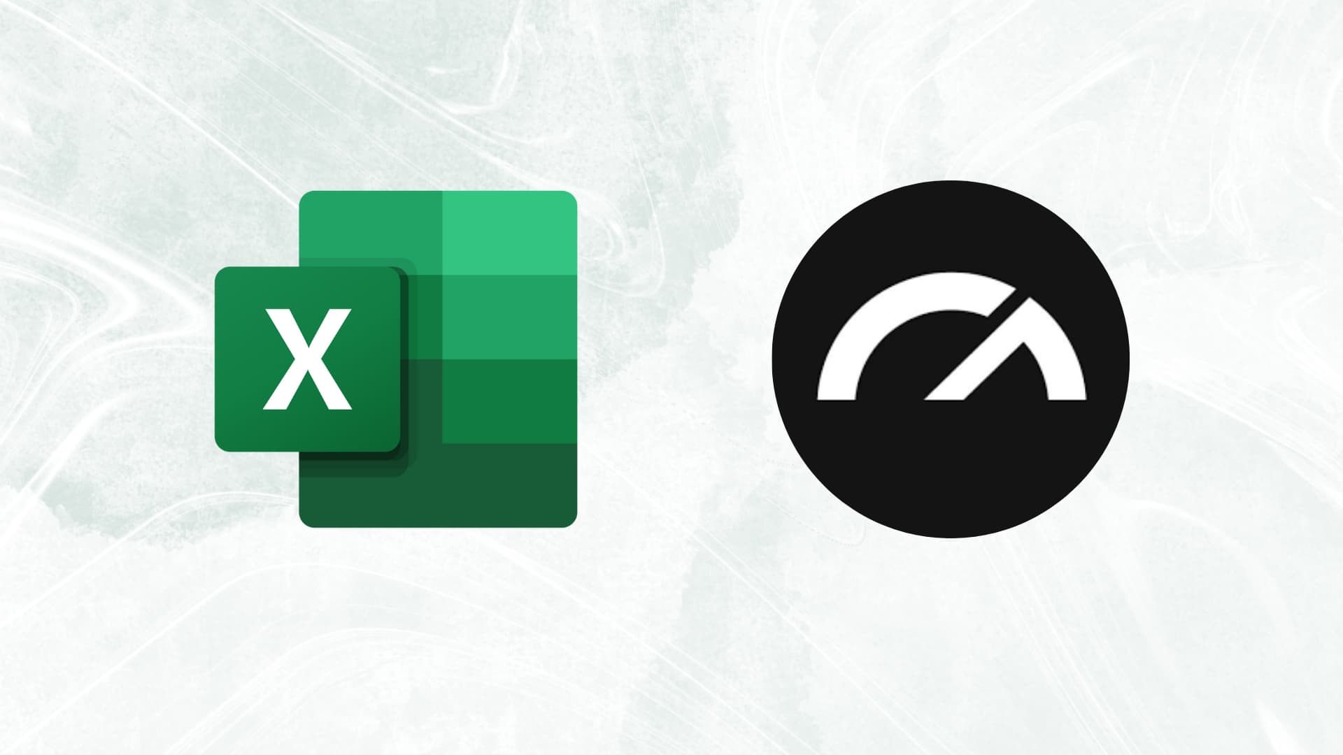 Optimize your day with daily schedule excel template - Tackle