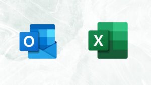 How to export outlook calendar to csv (2024) - Tackle