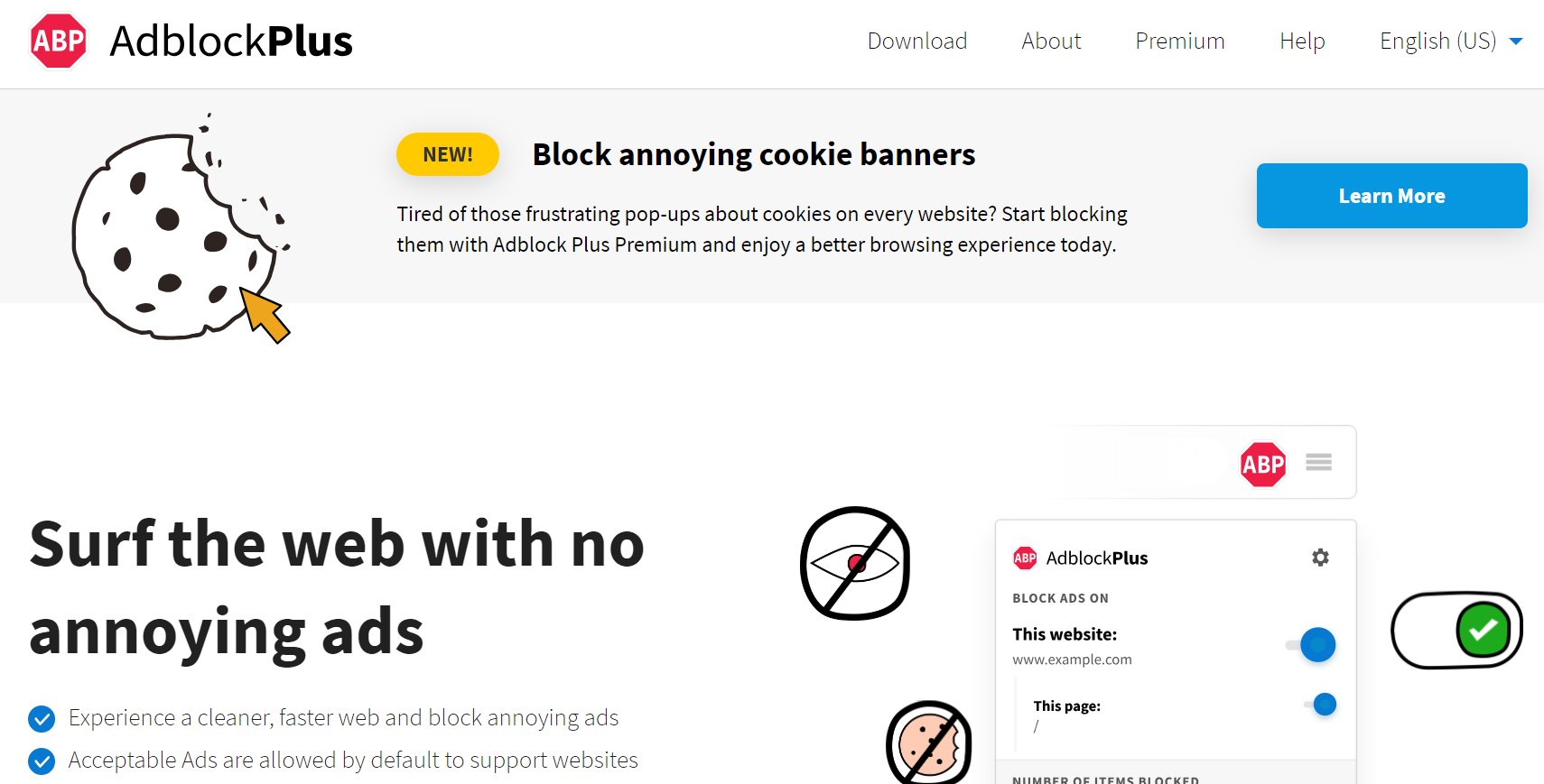 Best 6 chrome extensions for students of 2024 - Tackle