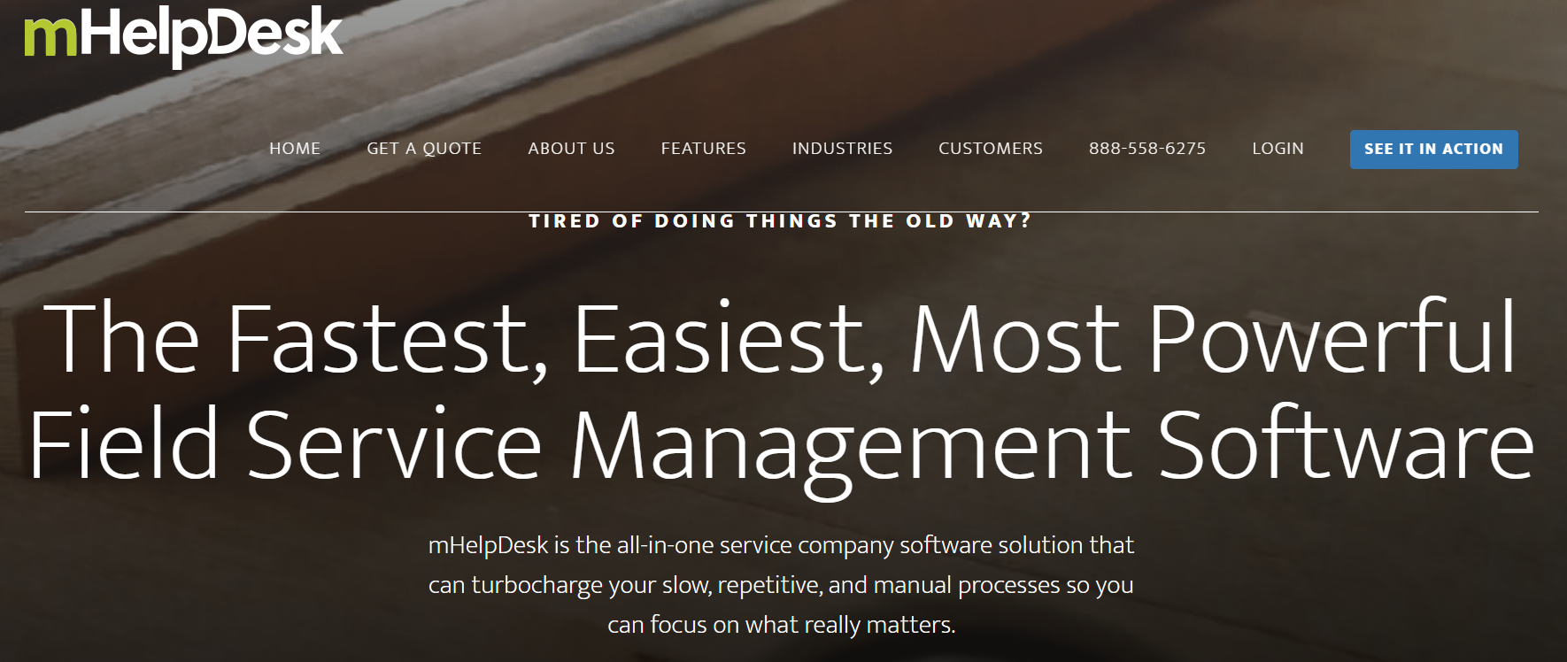 12 Best Open Source Employee Scheduling Software - Tackle