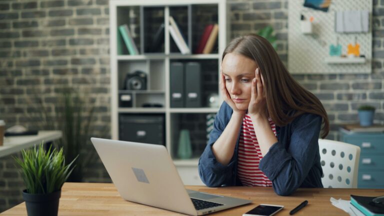 The 6 Principles of Effective Time Management - Tackle