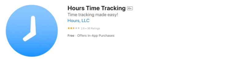 17 Best Time Tracking Software For Accountants & Accounting Teams - Tackle