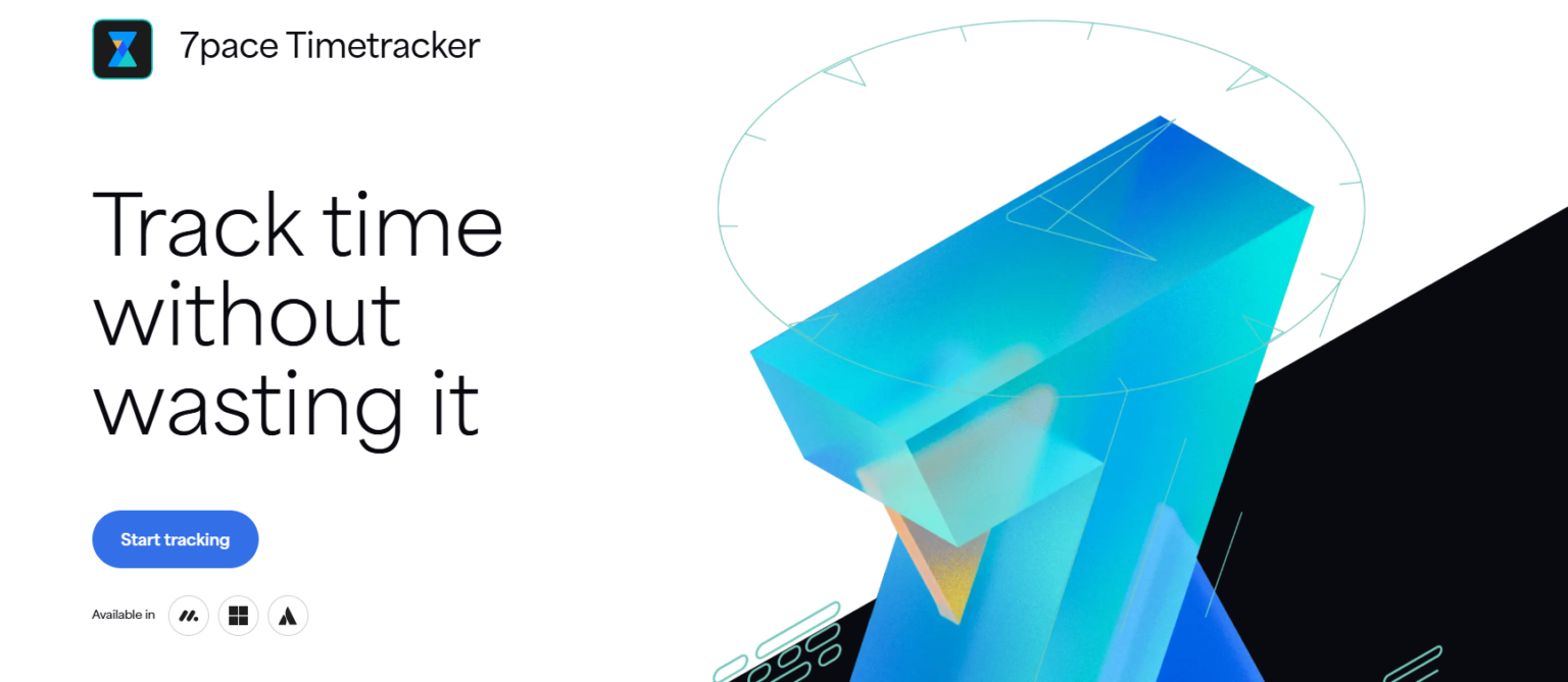 13 Best Time Tracking Software For Developers & How To Choose