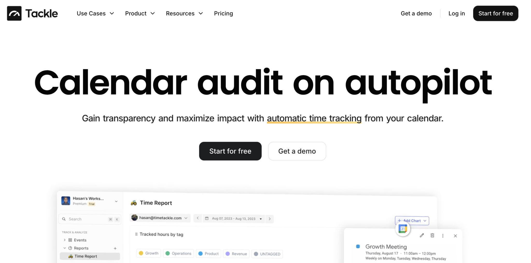 Top 23 Time Management Challenges And How To Overcome Each - Tackle