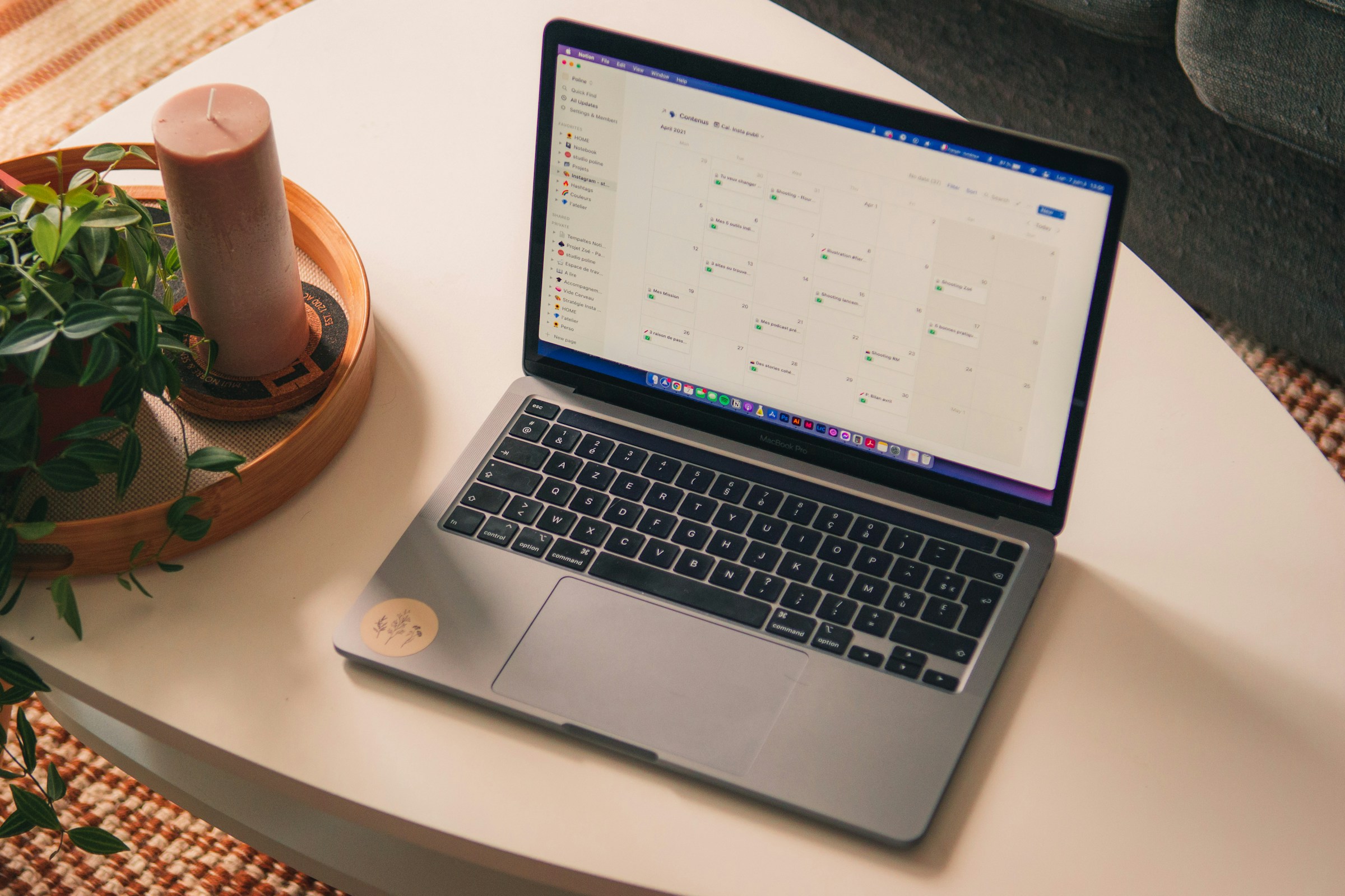 How To Do A Time Audit In 4 Simple Steps (WIth 7 Best Practices) - Tackle