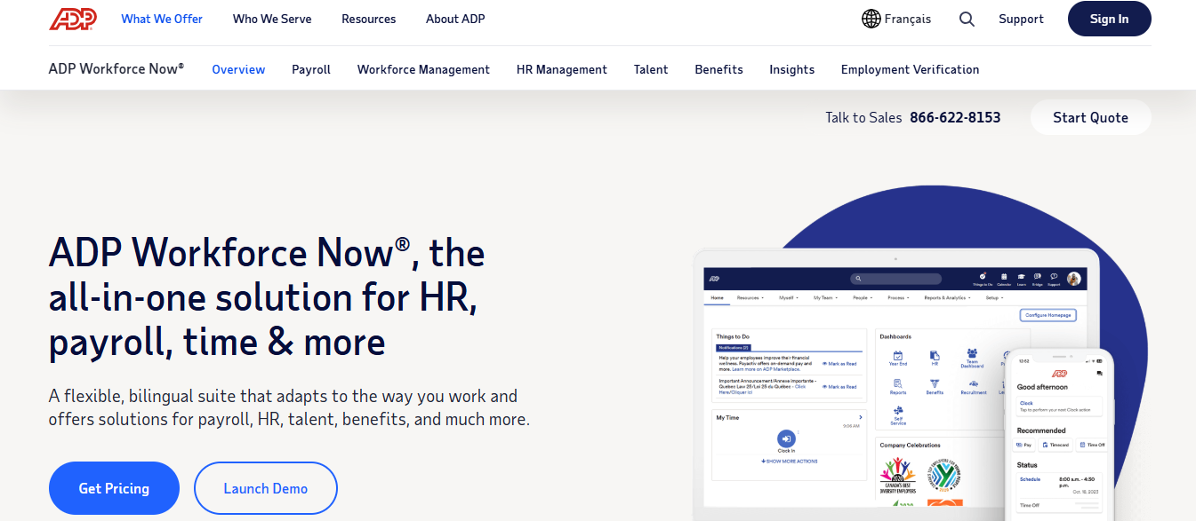 13 Best Time Card Apps For Employees To Log Hours - Tackle