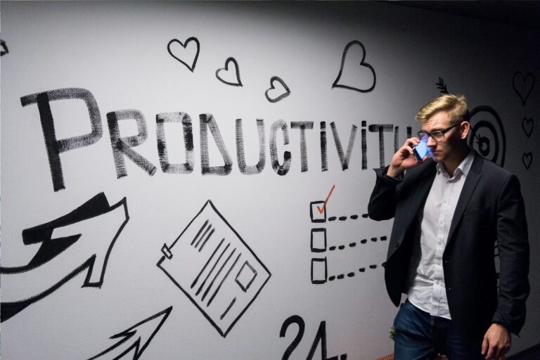 How To Conduct Time Audit For Employees In 6 Steps