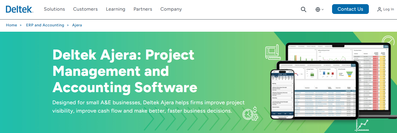 23 Best Employee Time Tracking Apps For Tracking Employee Hours - Tackle