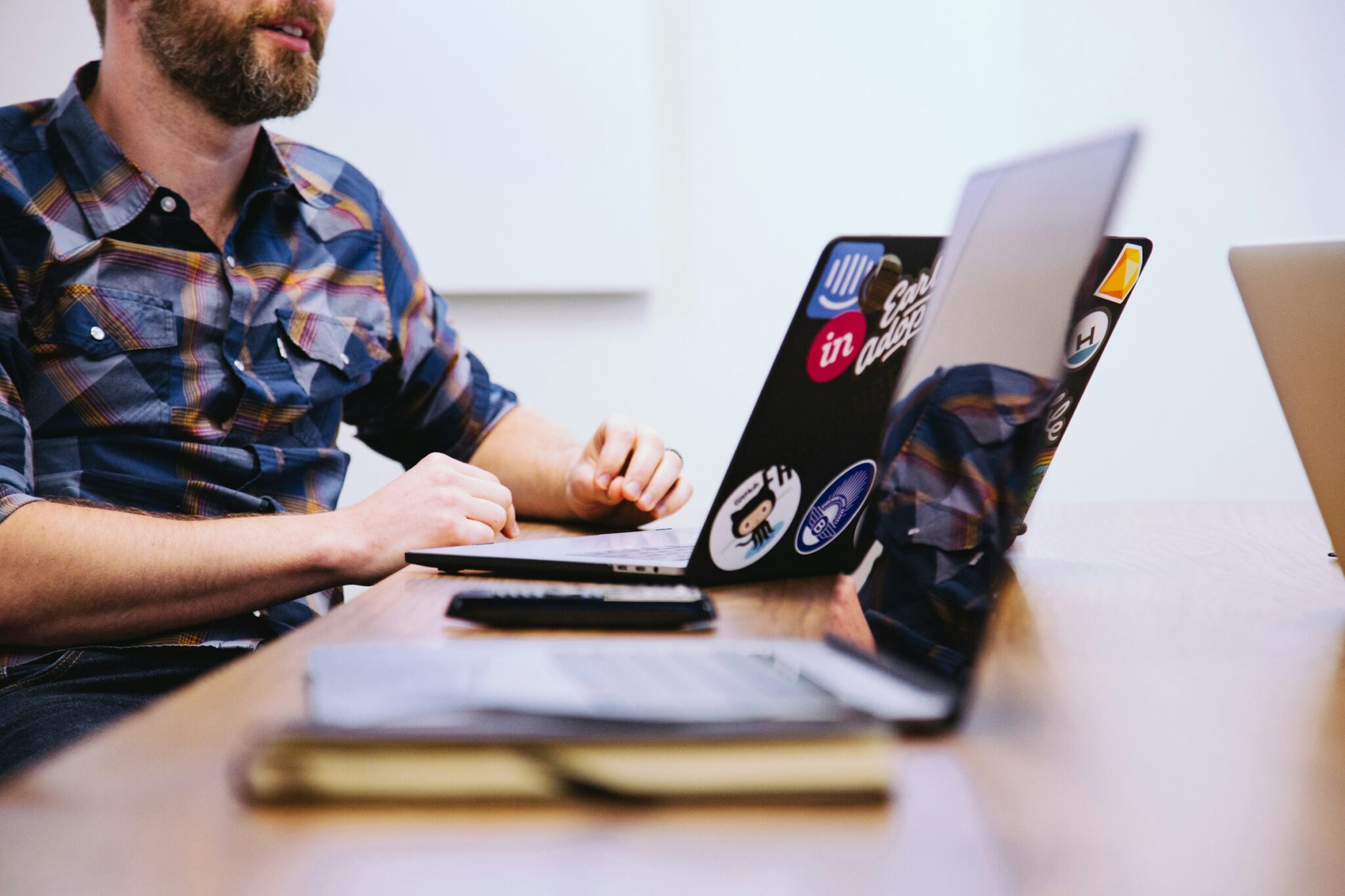 10 Best AI Time Tracking Apps For Logging Employee Hours - Tackle