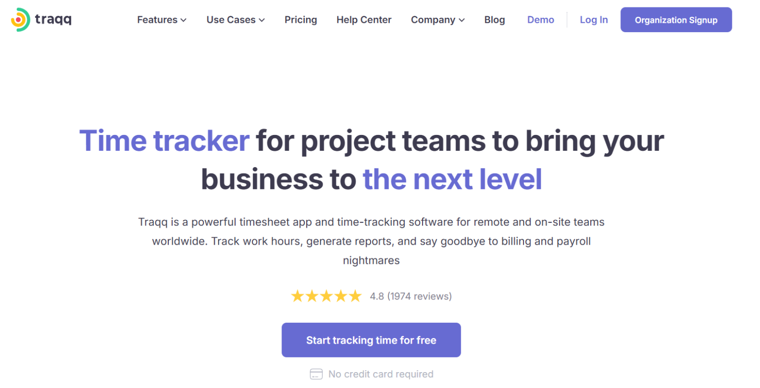 Real-Life Time Audit Examples (Conducting A Time Audit)
