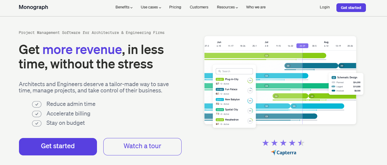 23 Best Employee Time Tracking Apps For Tracking Employee Hours - Tackle