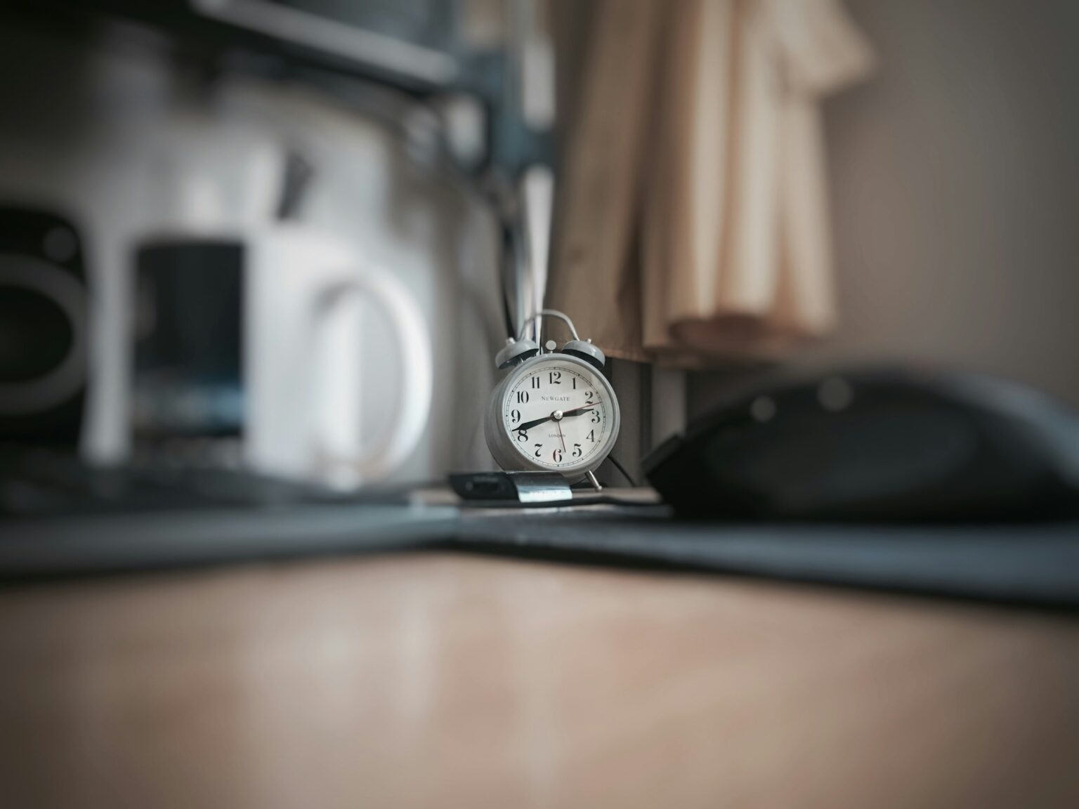 How to Track Time Spent on Tasks (6 Popular Methods & Best Practices ...