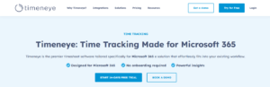 23 Best Employee Time Tracking Apps For Tracking Employee Hours - Tackle
