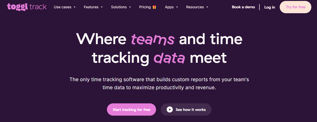 Keeping Track Of Time At Work (Benefits, Implementation & 21 Tools - Tackle
