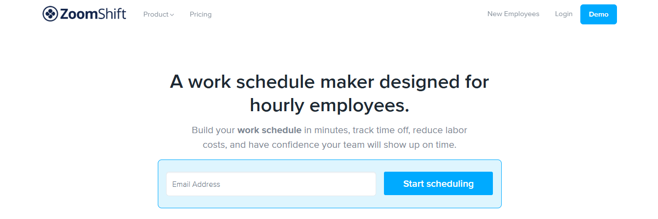 Keeping Track Of Time At Work (Benefits, Implementation & 21 Tools - Tackle