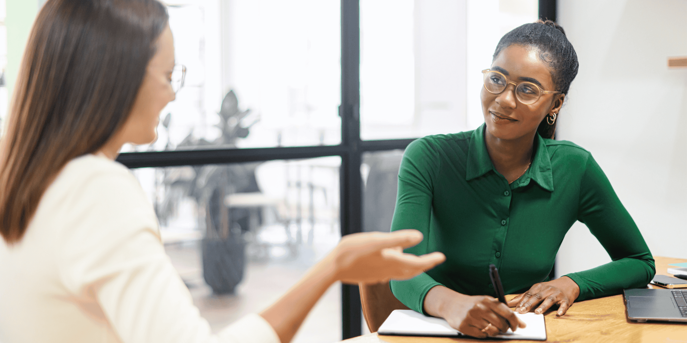 37 Team Lead Interview Questions To Ask Candidates - Tackle