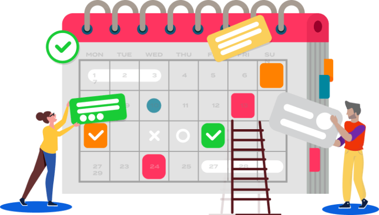 How Many Work Weeks Are There in a Year? Guide To Work Schedules - Tackle