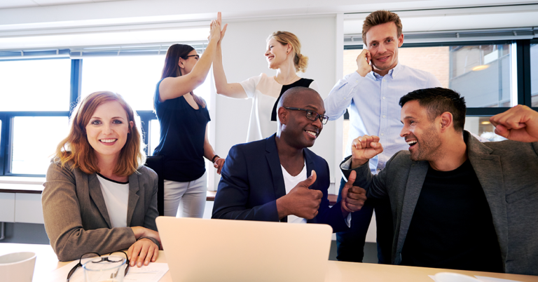 14 Proven Strategies On How To Make Time Go Faster At Work - Tackle