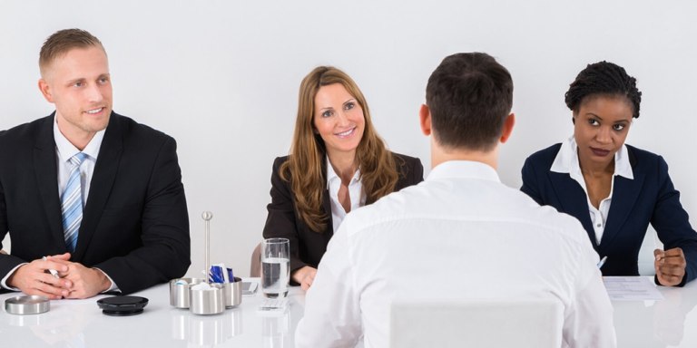 37 Team Lead Interview Questions To Ask Candidates - Tackle
