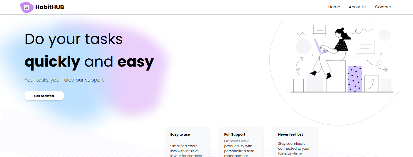 15 Best Free Habit Tracker Apps To Check Out