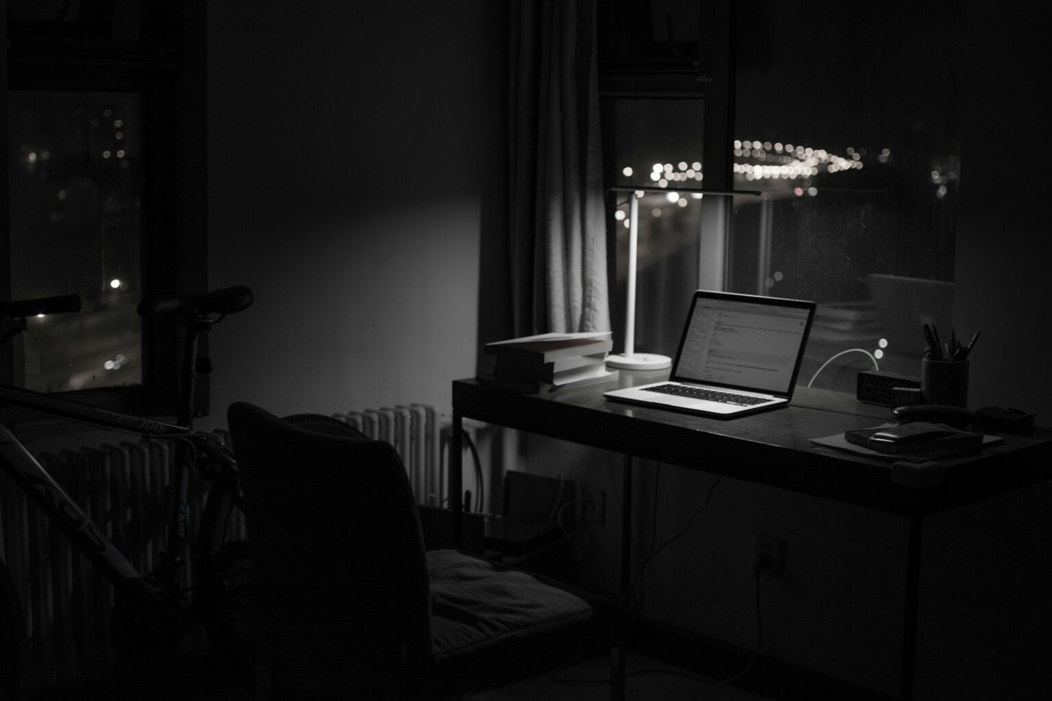 How Many Working Hours Are In A Month? A Complete Guide