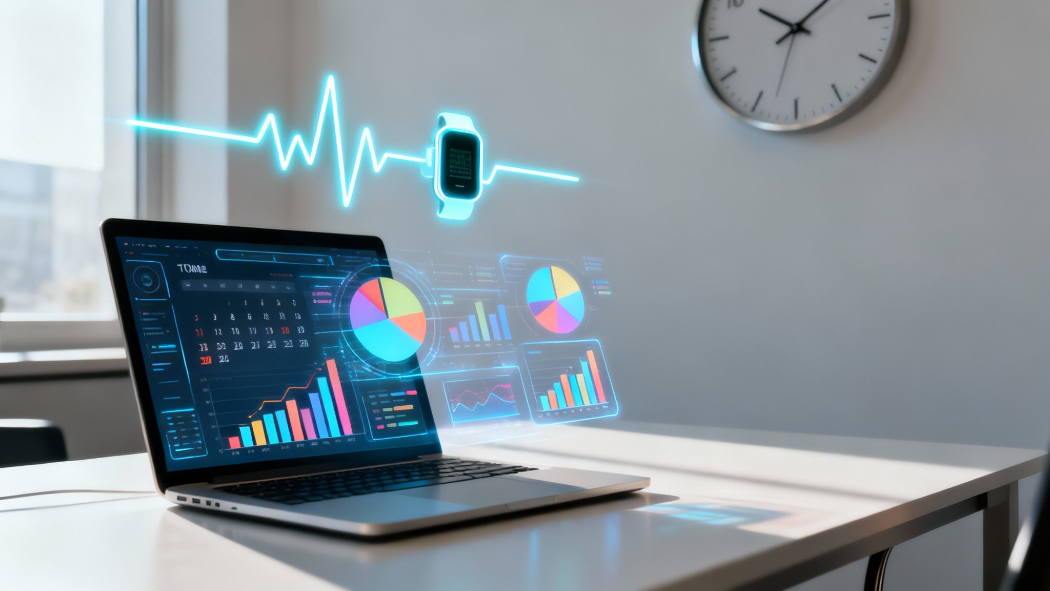 What are timesheets? A Quick Guide to Tracking Work Time Efficiently