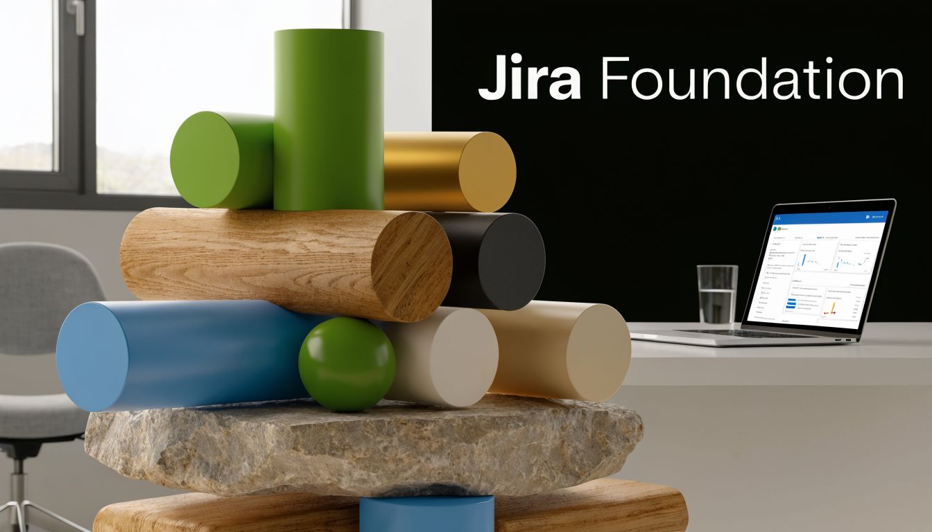 How to Use Jira: An Agency’s Guide to Project Sanity